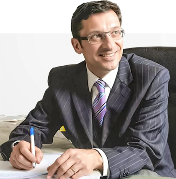 What is High-Definition Liposuction | Procedure Guide and Results